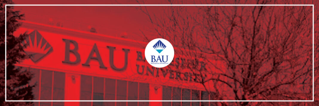 BAU University | Aspire Consultants